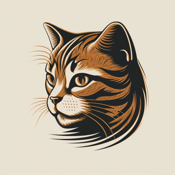 Tabby - Visual Studio Marketplace
